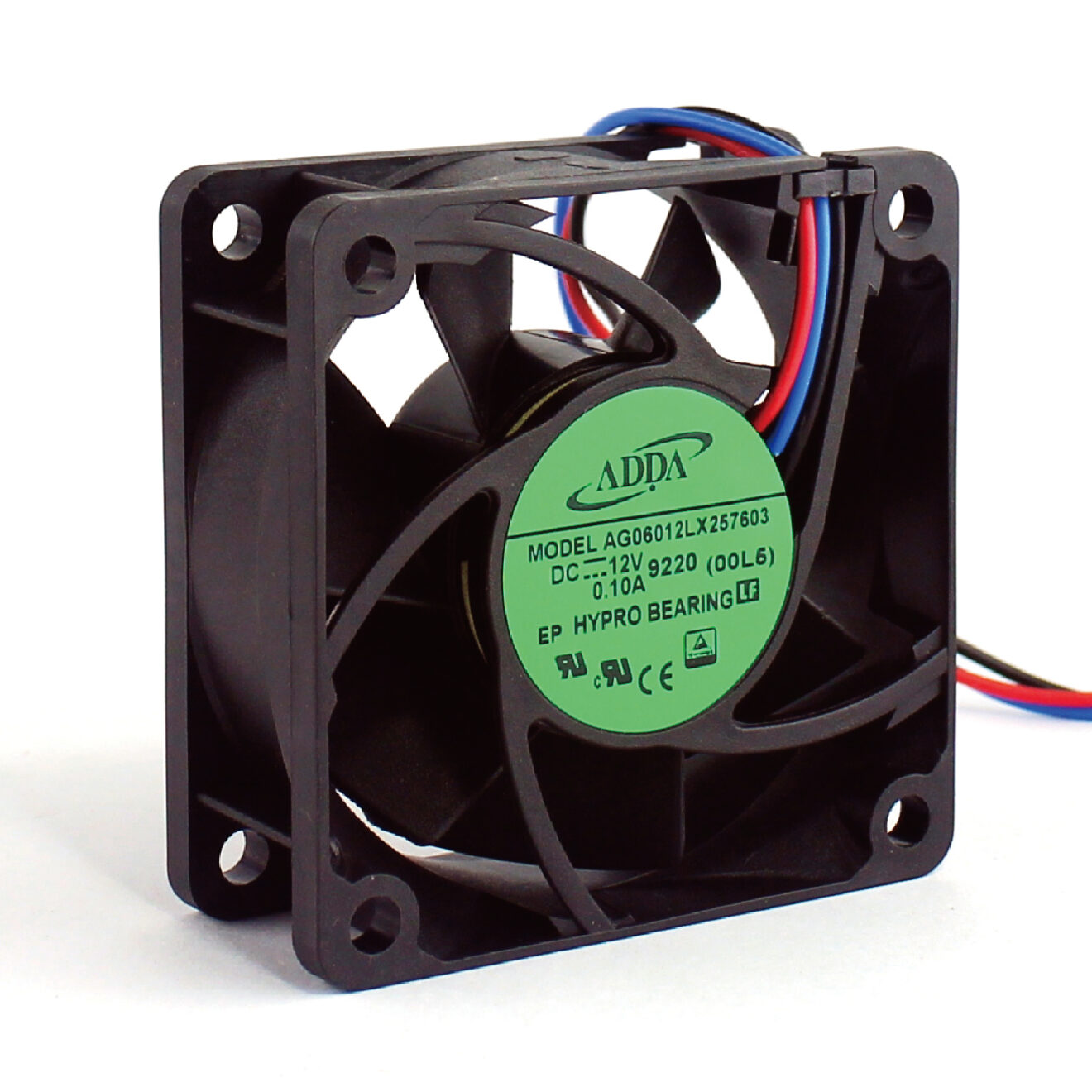 STK FAN,散熱風扇,伺服器風扇,DC FAN,COOLING FAN,12V,24V,48V,RPM,CFM,高轉速,低噪音風扇