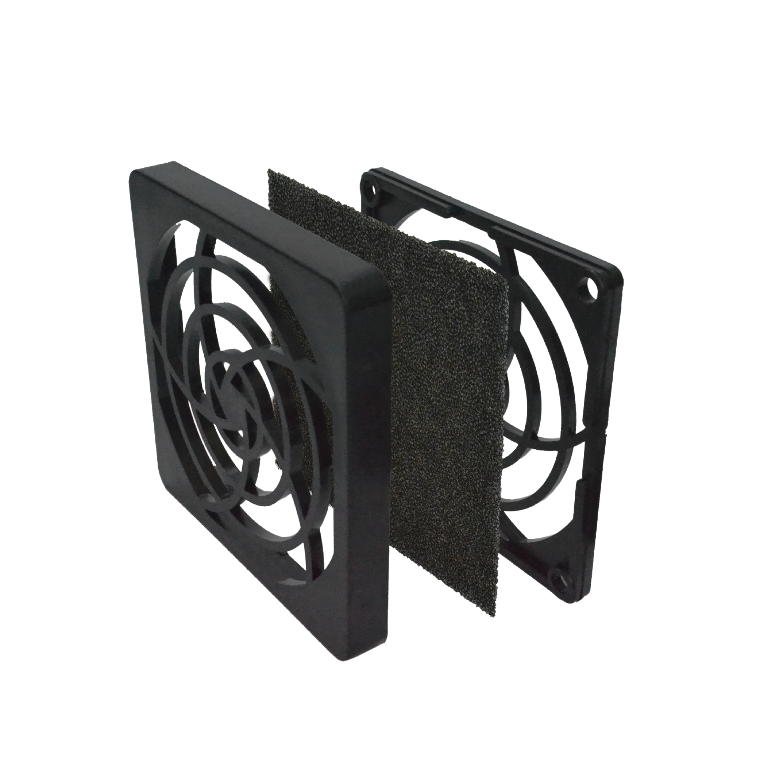 STK FAN,散熱風扇,伺服器風扇,DC FAN,COOLING FAN,12V,24V,48V,RPM,CFM,高轉速,低噪音風扇